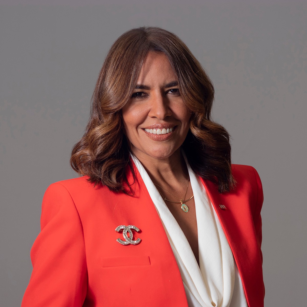 Omayra Borges Gomez - Reality Realty